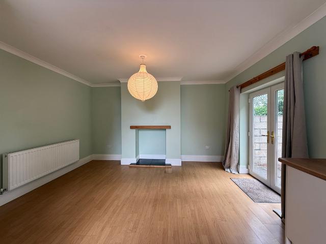 Jubilee Gardens, Pyle Road, Porthcawl CF36, 2 bed bungalow to rent, £1,100 pcm | PrimeLocation