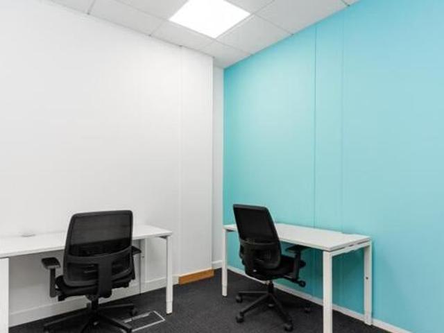 Jubilee House, The Drive, Great Warley, Serviced Office To