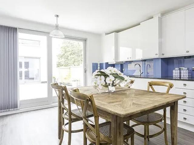 Jubilee House, 167 Gray's Inn Road, London, WC1X 8JX, United Kingdom | 2 bed duplex for rent #139268708 | Rentberry