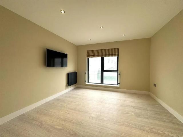 Jubilee Road, Appledore, Bideford