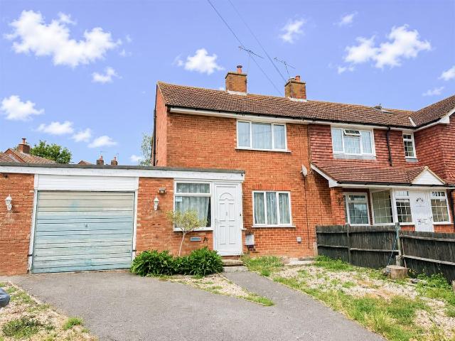 Jubilee Road, Bexhill On Sea TN39, 2 bed link detached house to rent, £1,200 pcm | PrimeLocation