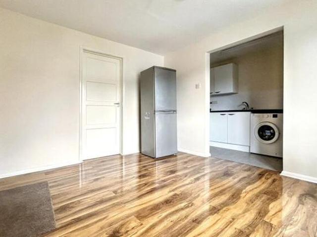 Jubilee Road, Jubilee Court Jubilee Road, 1 Bedroom Flat