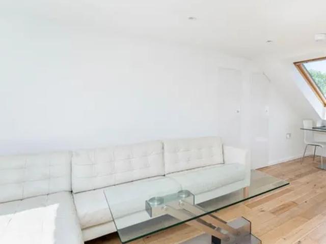 Jubilee Road, London, UB6 7HZ, United Kingdom | 2 bed apartment for rent #126825721 | Rentberry