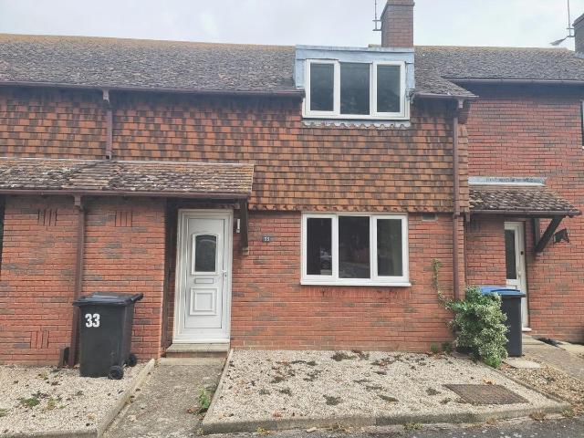 Jubilee Road, Sandwich CT13, 2 bed terraced house to rent, £1,250 pcm | PrimeLocation
