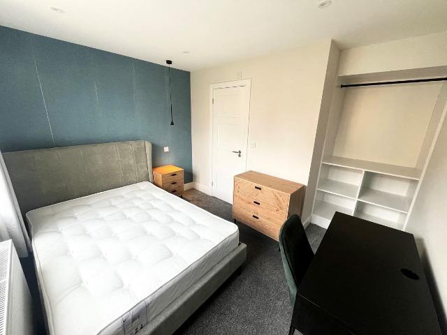 Jubilee Road, Poole BH12, 1 bed property to rent, £670 pcm | PrimeLocation