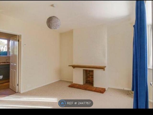 Jubilee Road, Romsey SO51, 2 bedroom semi detached house to rent 69925645 | PrimeLocation