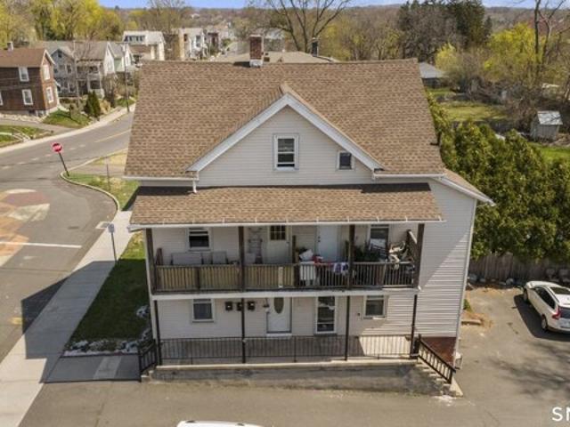Jubilee St, New Britain, Home For Sale
