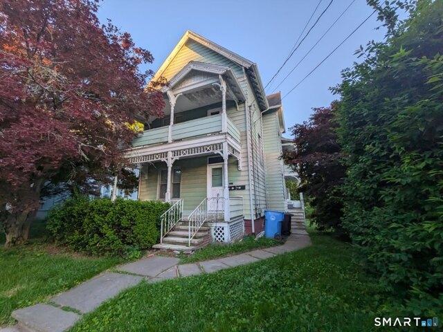 Jubilee St, New Britain, Home For Sale