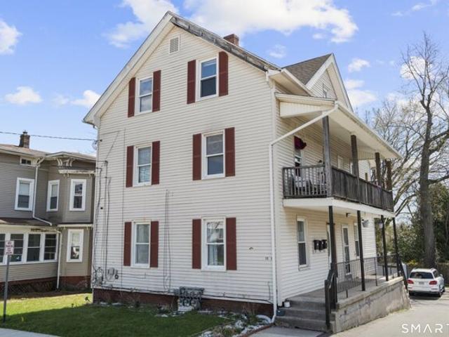 Jubilee St, New Britain, Home For Sale