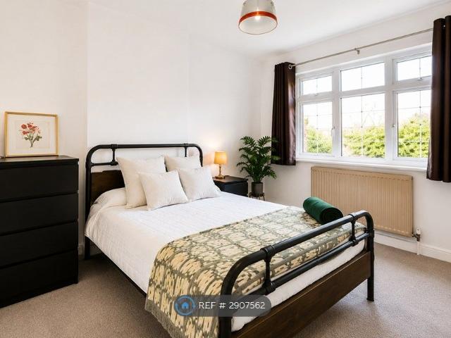 Jubilee Street, Irthlingborough NN9, Room to rent, £550 pcm | PrimeLocation