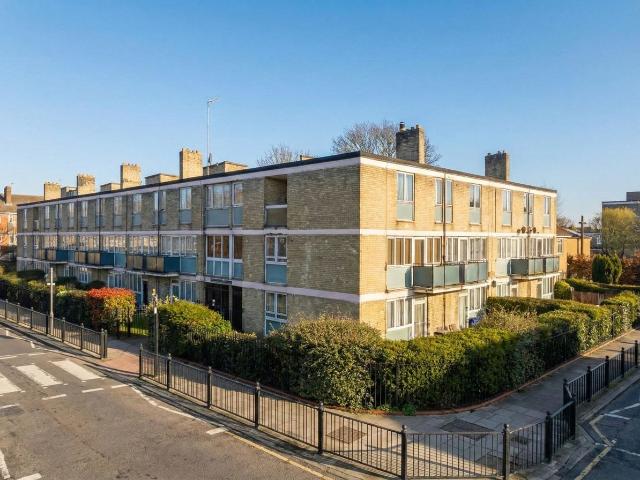 Jubilee Street, London E1, 2 bed shared accommodation to rent, £775 pcm | PrimeLocation