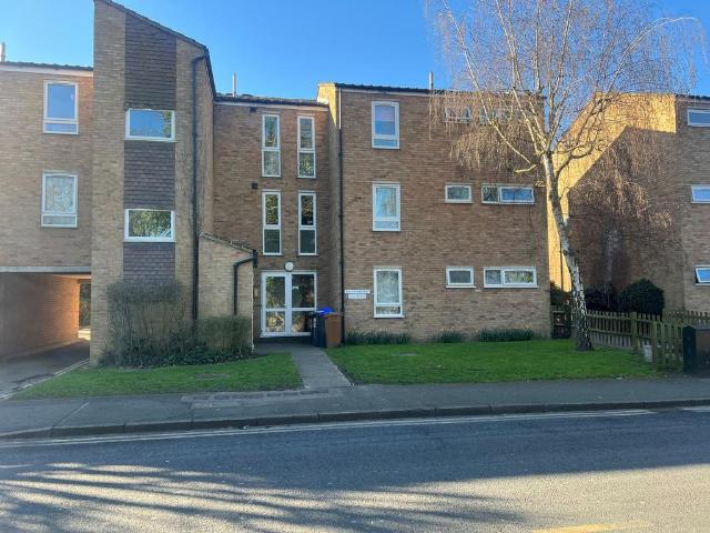 Jubilee Way, Sidcup, DA14 2 bed apartment to rent £1,600 pcm £369 pw