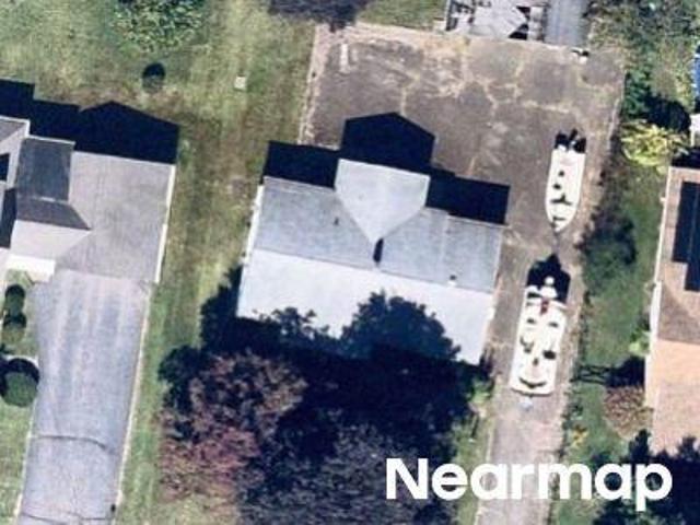 Jubrey Ln