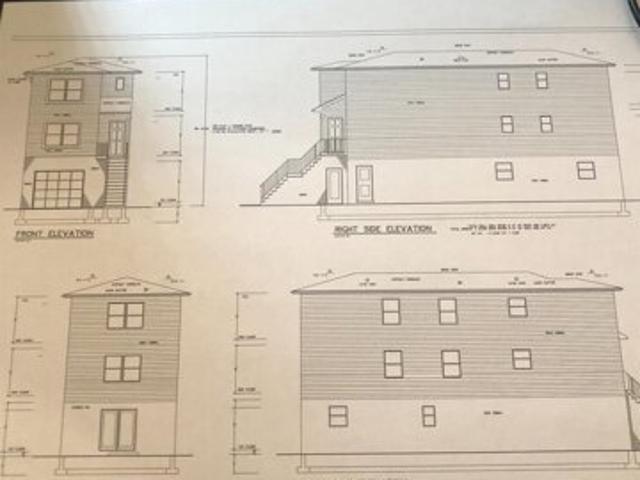 Judy Dr, Keasbey, Home For Sale