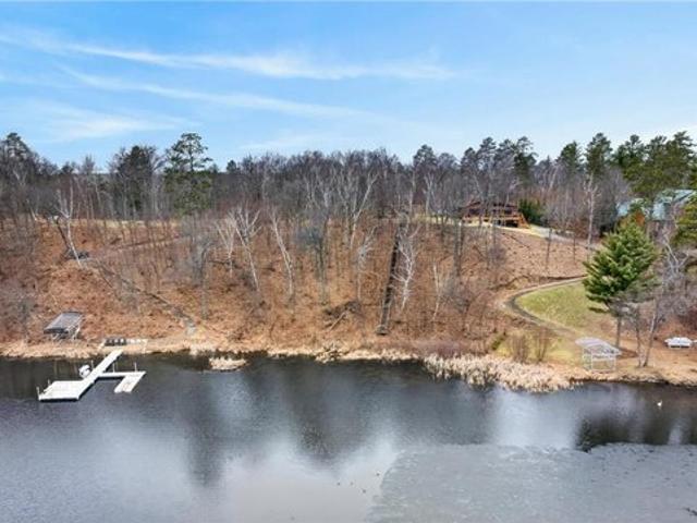 Judys Way Lot 4, Lake Shore, MN 56468