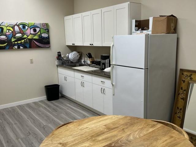 Judah St 3 Bedroom Apartment for Rent at 2501 Judah Street, San Francisco, CA 94122 Central Sunset