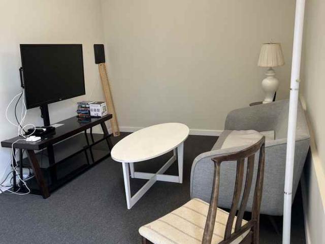 Judah St 3 Bedroom Apartment for Rent at 2501 Judah Street, San Francisco, CA 94122 Central Sunset
