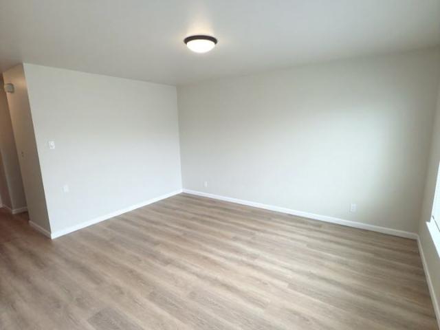 Judah Street 1 Bedroom Apartment for Rent at 2609 Judah Street, San Francisco, CA 94122 Central Sunset