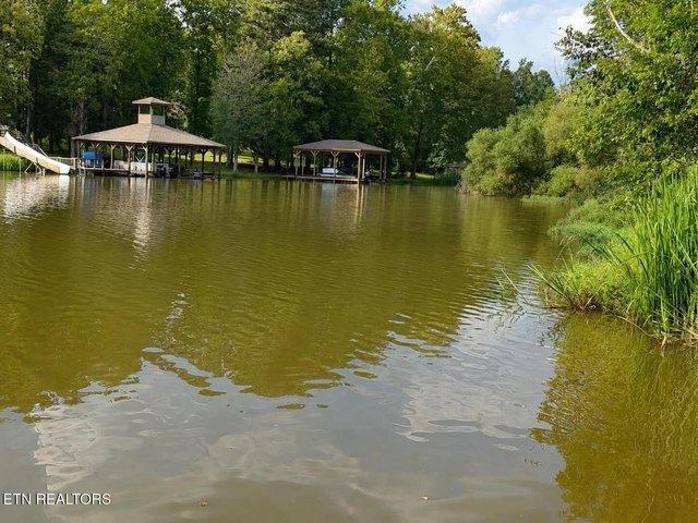 Judd Ln, Decatur, TN 37322