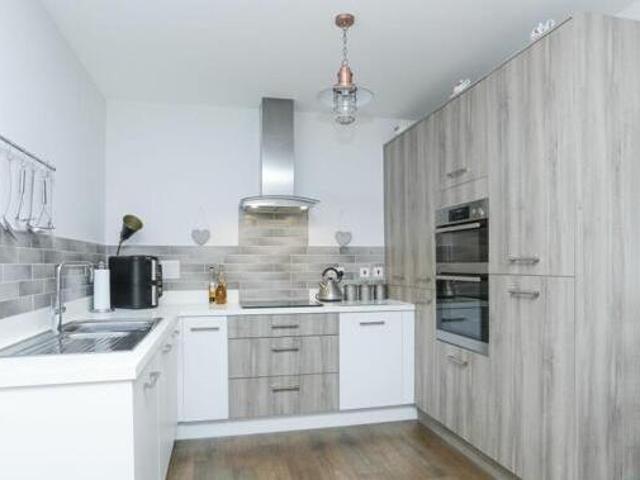 Judd Road, Hersden, 4 Bedroom Town