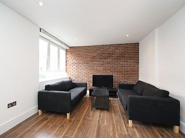 Judd Street, London WC1H, 3 bed flat to rent, £4,500 pcm | PrimeLocation