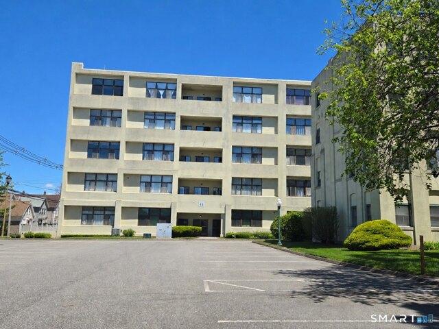 Judd Sq Unit,wallingford, Condo For Sale