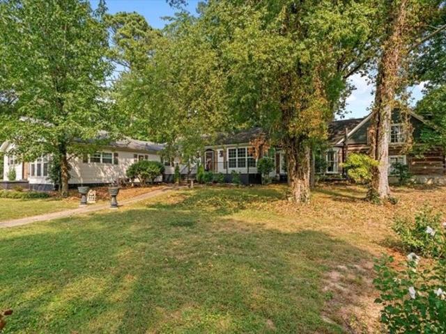 Judd Ter, Dalton, Home For Sale