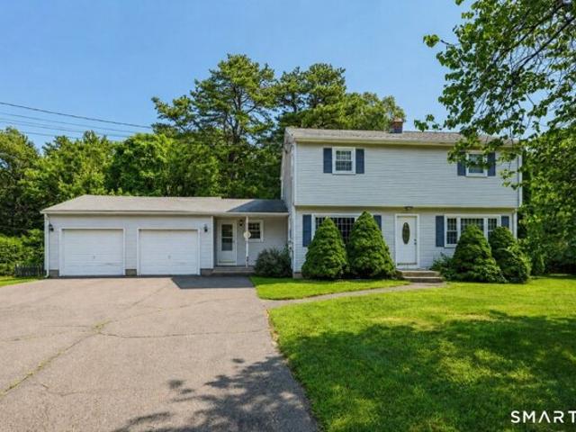Jude Ln, Southington, Home For Sale