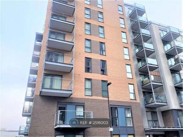 Jude Street, Canning Town E16, 2 bed flat to rent, £2,400 pcm | PrimeLocation