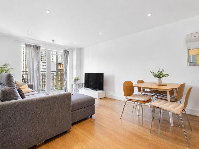 Jude Street, Royal Victoria E16, 2 bed flat to rent, £2,250 pcm | PrimeLocation