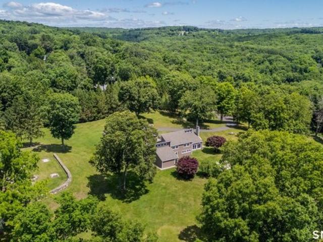 Judge Ln, Bethlehem, Home For Sale