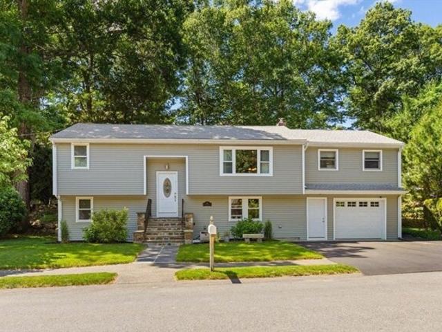 Judge Rd, Lynn, Home For Sale