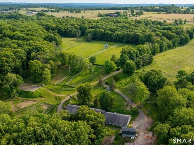 Judge Rd, Roxbury, Home For Sale