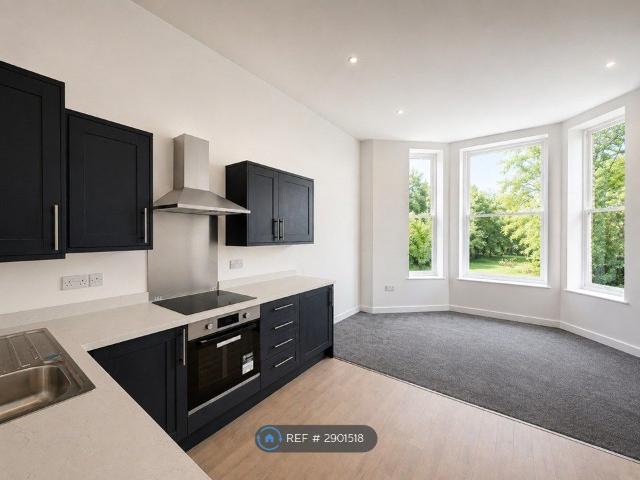 Judges Drive, Liverpool L6, 1 bed flat to rent, £900 pcm | PrimeLocation