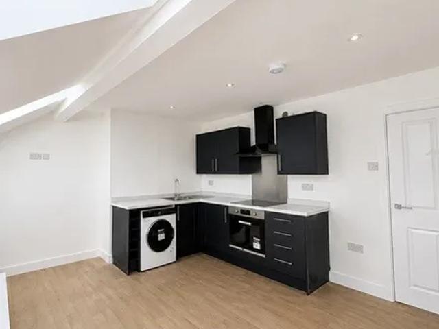 Judges Drive, Liverpool, L6 7UD, United Kingdom | 2 bed apartment for rent #167867833 | Rentberry