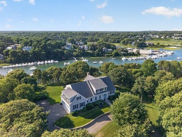 Judges Way, Chatham, Home For Sale