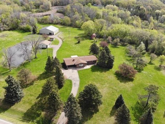 Judicial Rd, Lakeville, MN 55044