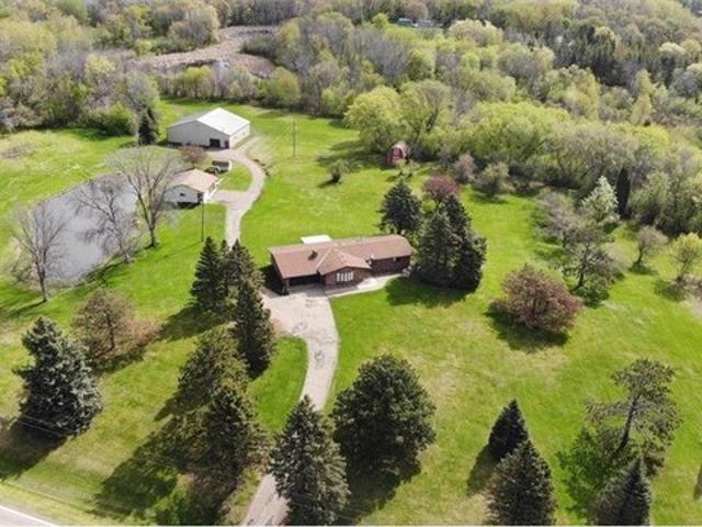 Judicial Rd, Lakeville, MN 55044