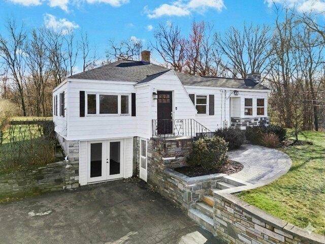 Judick St, Shrewsbury, Home For Sale