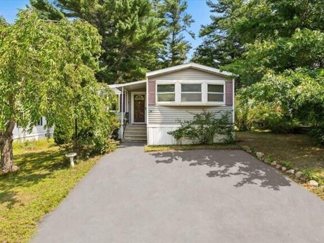 Judith Cir, Wareham, Property For Sale