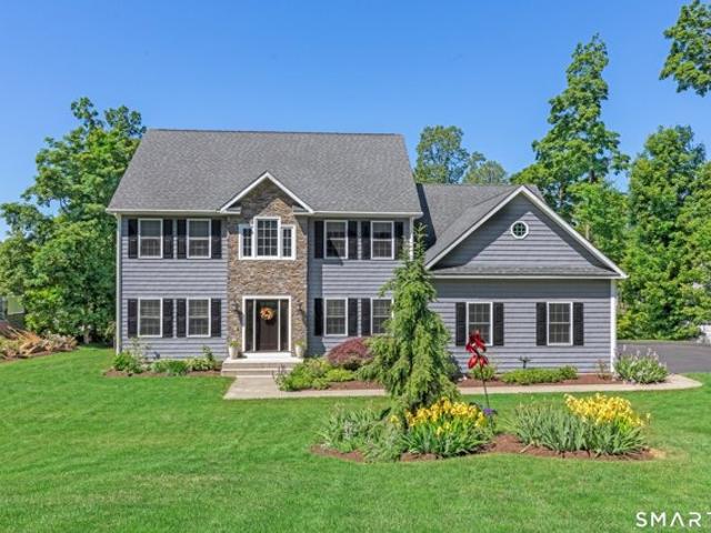 Judith Dr, Danbury, Home For Sale