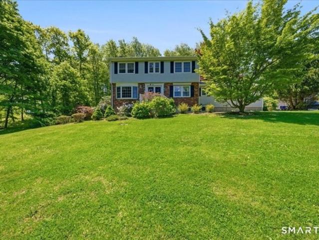 Judith Dr, Danbury, Home For Sale