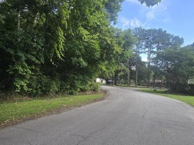 Judith Dr Lot 2, Summerville, SC 29485
