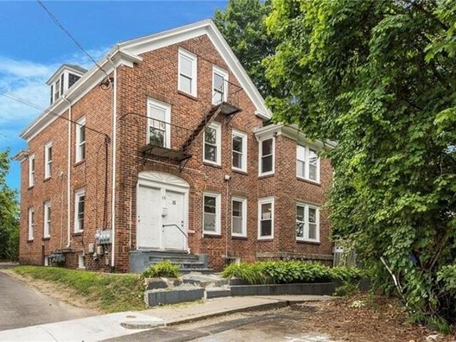 Judith St, Providence, Home For Sale