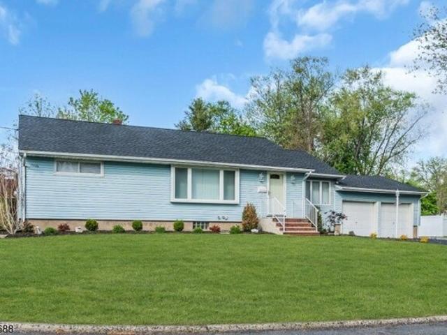 Judith Pl, Wayne, Home For Sale