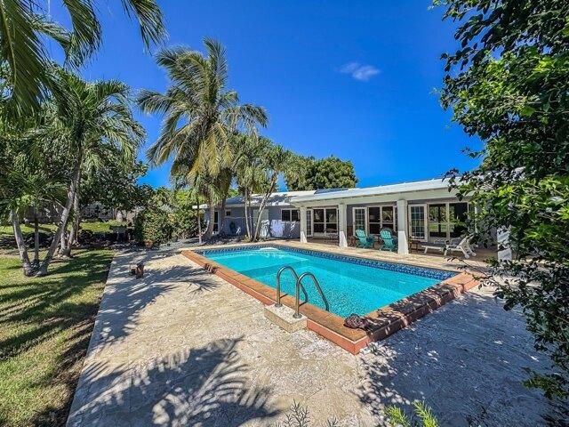 Judiths Fancy Qu, Saint Croix, Home For Sale