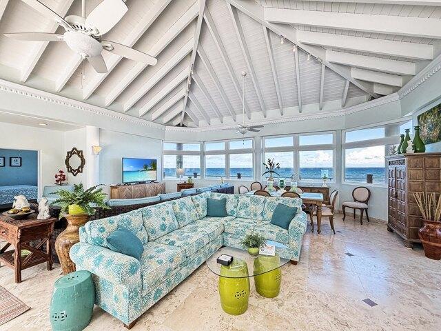 Judiths Fancy Qu, Saint Croix, Home For Sale