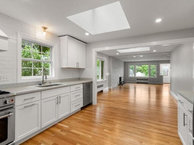 Judkins Rd, Medford, Home For Sale