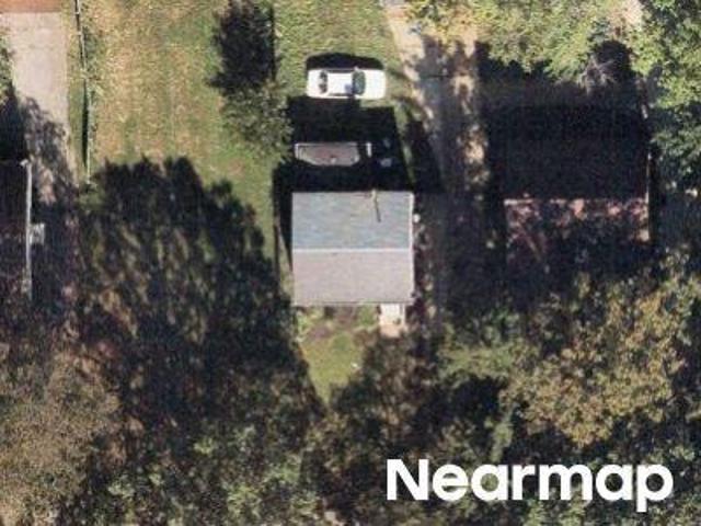 Judson Dr
