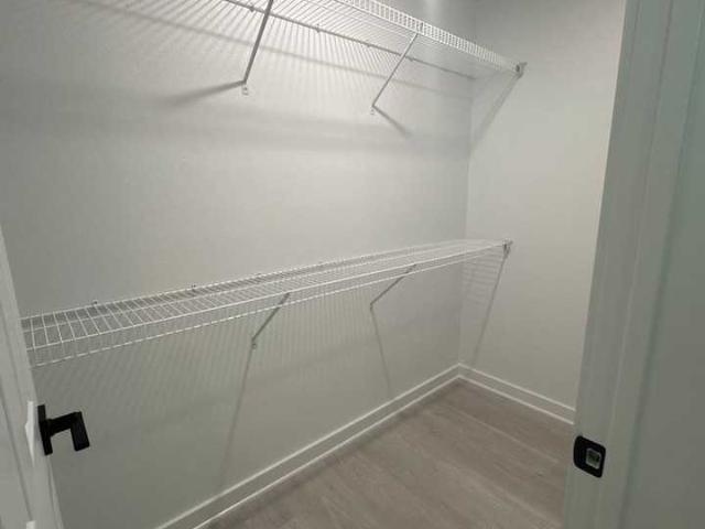 Judson Lofts 1 Bedroom Home for Rent at 2405 Judson Rd, Longview, TX 75605